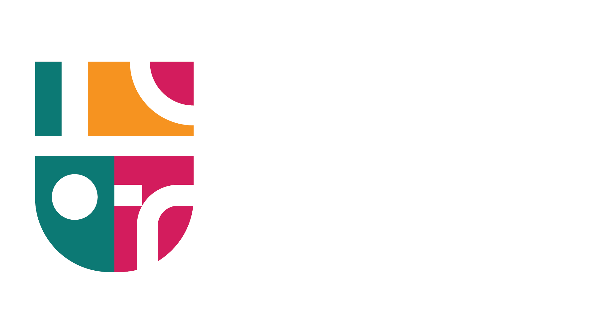 ICOT College